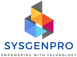 OEM Embedded SaaS Models for Finance Providers | SysGenPro | SysGenPro ERP
